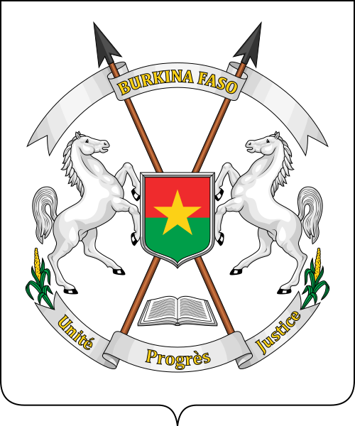 Faso Transit et logistique recrute plusieurs profils | Emplois Burkina Faso